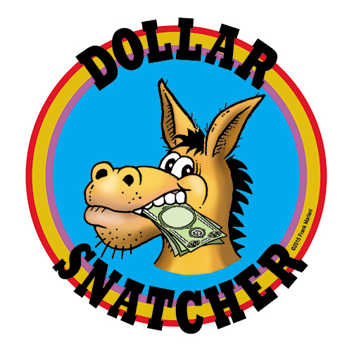 L.T. Hanlon – Page 2